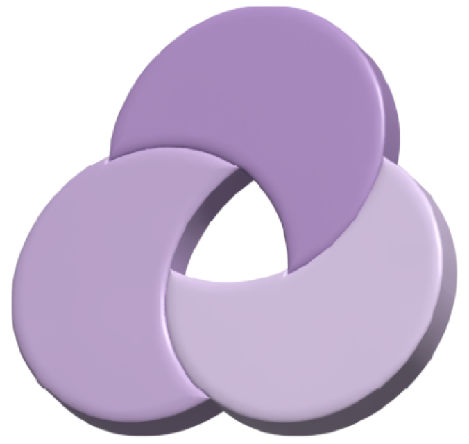 SpiritONE™ | Simplify & Modernise Your IT | Spirit