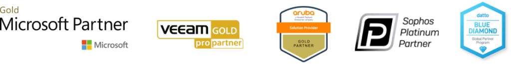 SpiritONE™ | Simplify & Modernise Your IT | Spirit