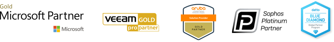 SpiritONE™ | Simplify & Modernise Your IT | Spirit